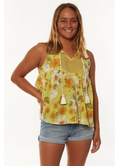 Matching Sets – Sisstrevolution