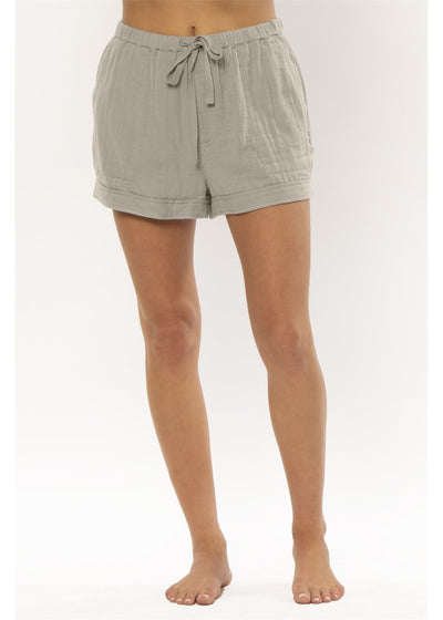 Matching Sets – Sisstrevolution