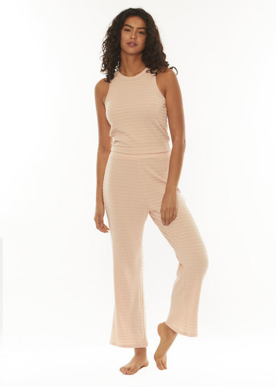 Matching Sets – Sisstrevolution